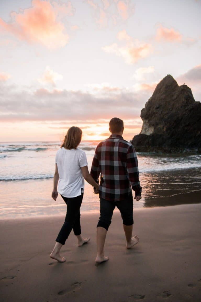 5 Reasons Successful Entrepreneurs Create Excellent Habits – Theodore ...