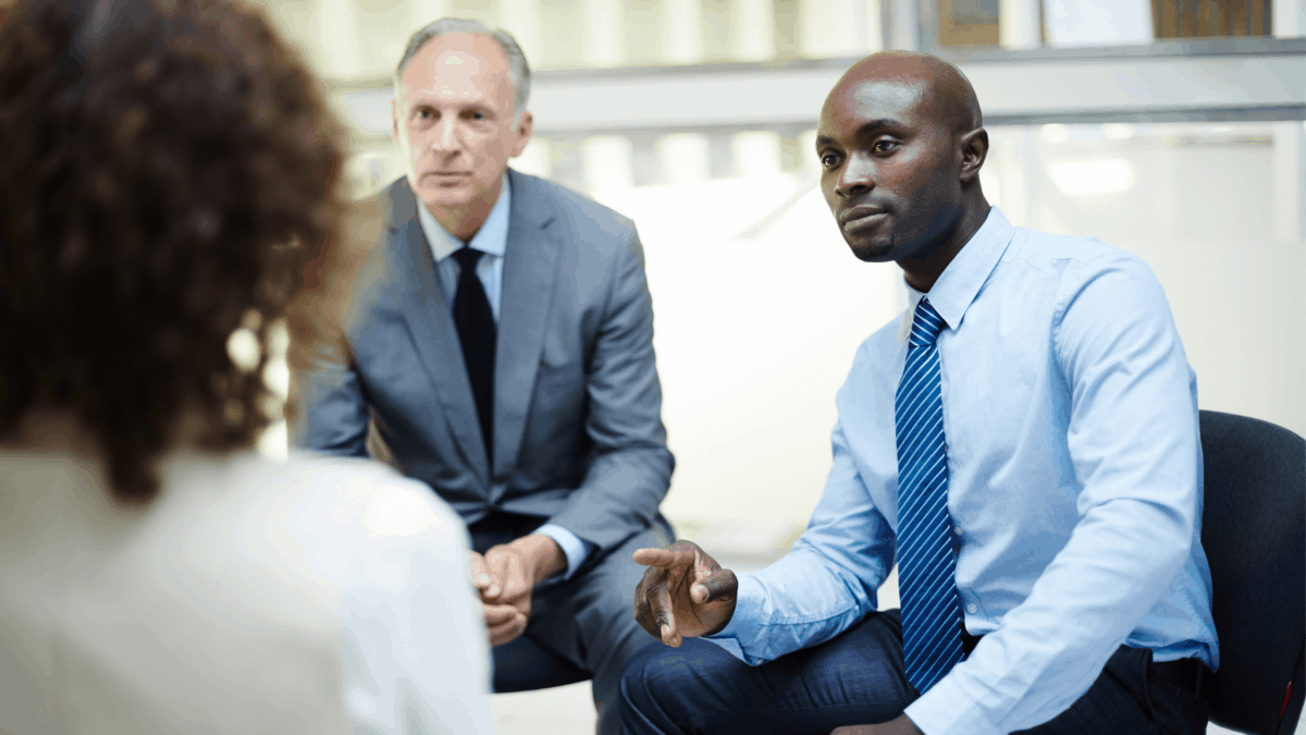 10 Most In-Demand Consulting Jobs – Theodore Henderson