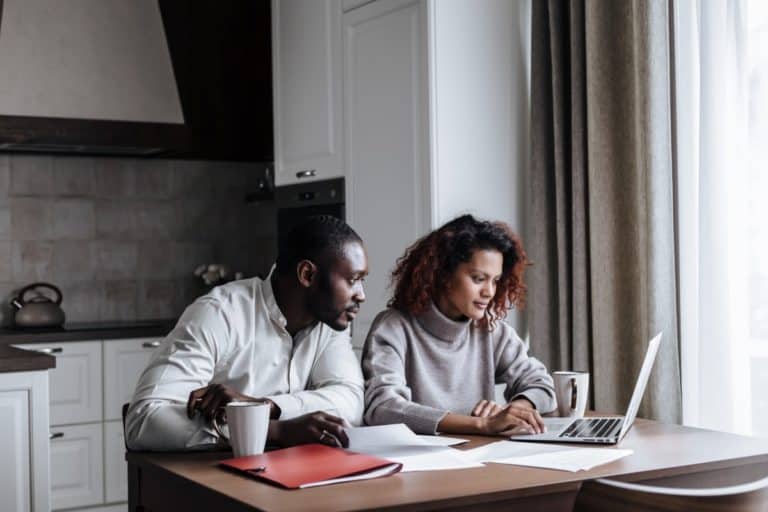Create A Successful Entrepreneur's Morning – Theodore Henderson